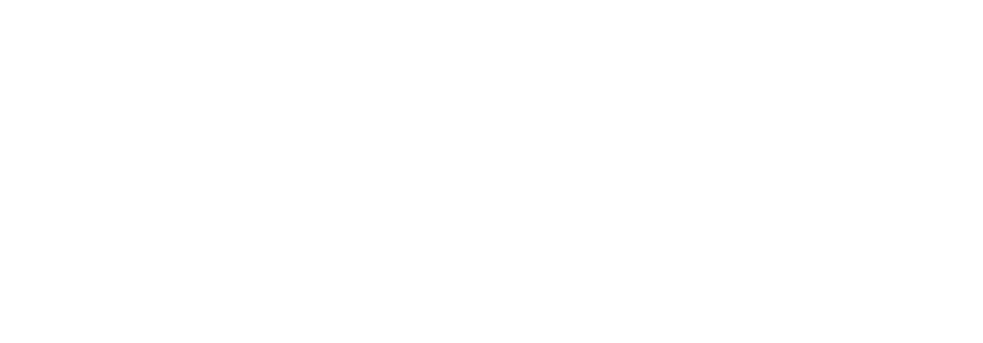 Campus Tour | Marsha Fuerst School of Nursing