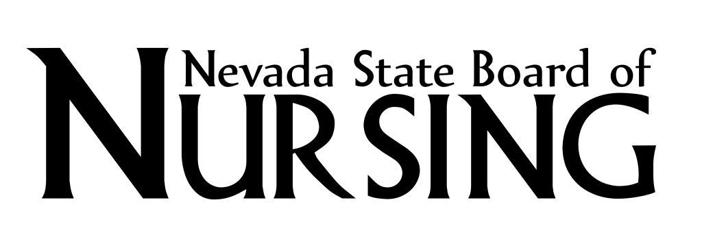 Registered Nurse Training | Marsha Fuerst School of Nursing Las Vegas